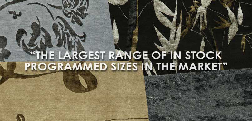 Due Process Stable Trading Company LLC