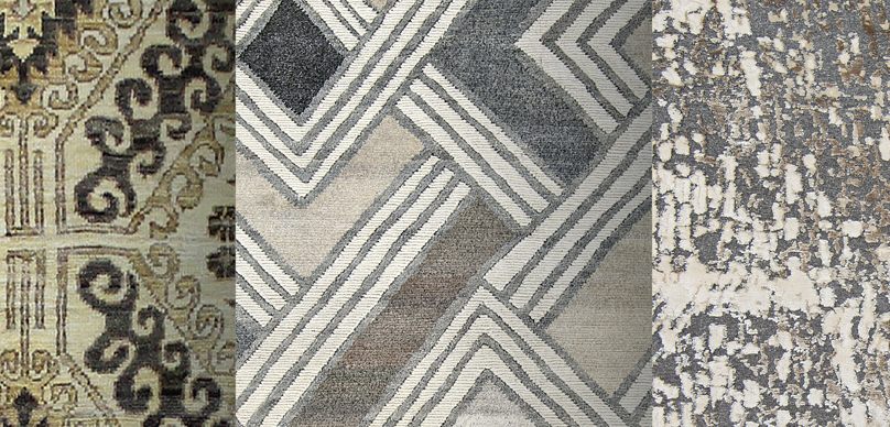 Due Process Stable Trading Company LLC