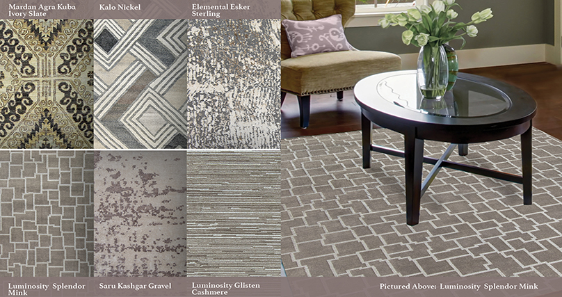 Due Process Stable Trading Company LLC