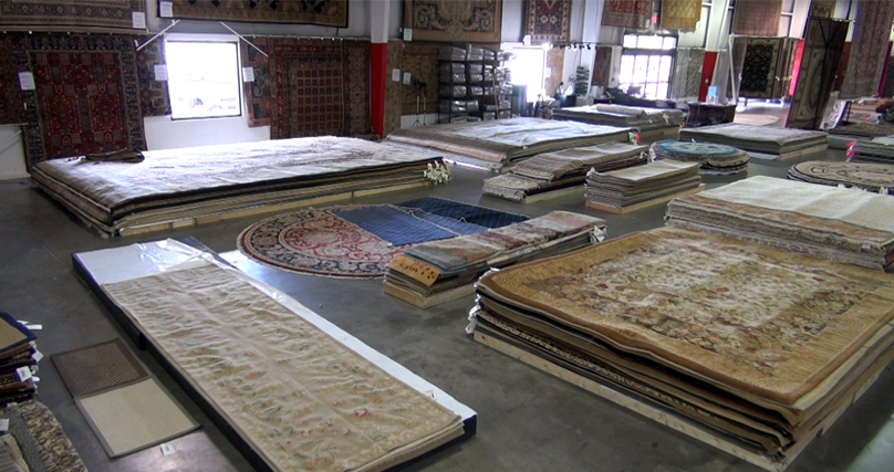 Due Process Stable Trading Company LLC